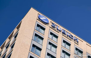 ONO Cargo bikes | Products - ONO GmbH - ONOMOTION